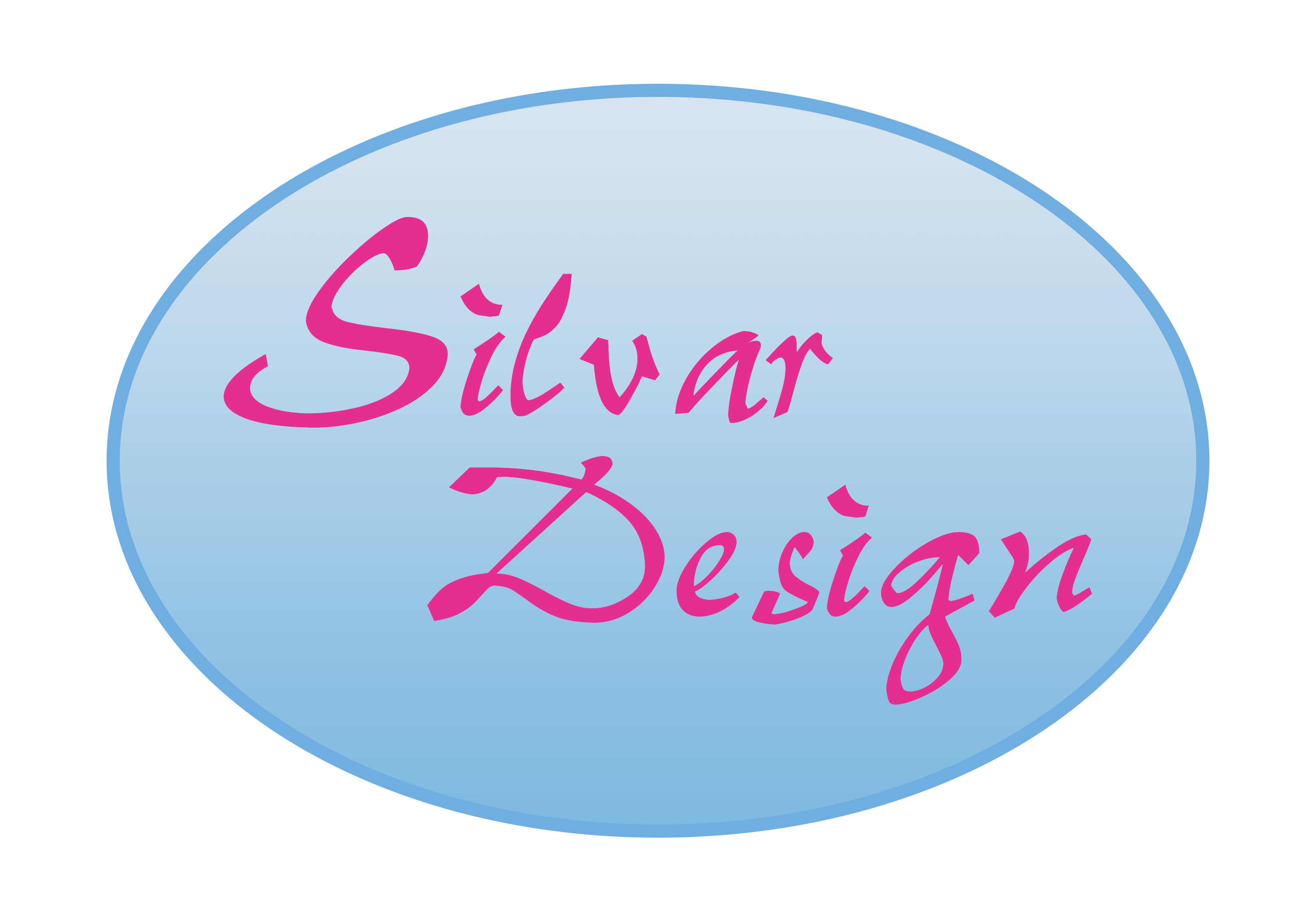 Silvar Design Beads & Crafts