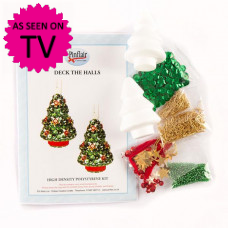 Pinflair Sequin Kits